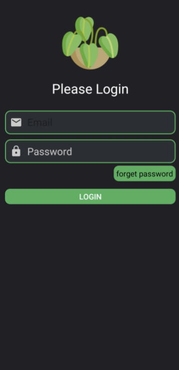 GitHub - Myoungchae/Smartplant