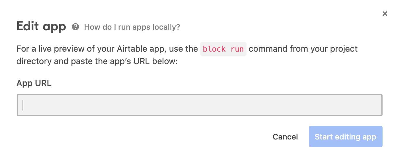 GitHub - tomoya-ntticc/list-of-redirects-exporter