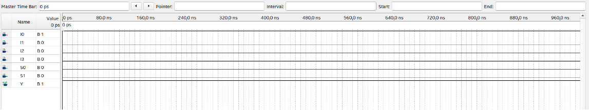 GitHub - Shobika187/Exercise-07-Multiplexer-and-De--multiplexer
