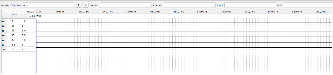 GitHub - Shobika187/Exercise-07-Multiplexer-and-De--multiplexer