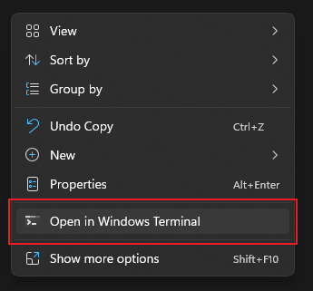 a bug report november 9th 2021 · Issue #921 · RandomEngy/VidCoder · GitHub