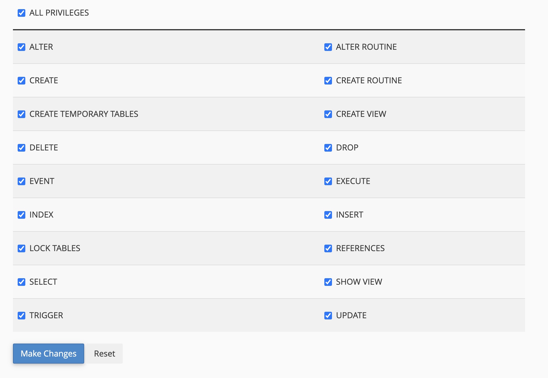 Error during installation · pimcore · Discussion #13212 · GitHub