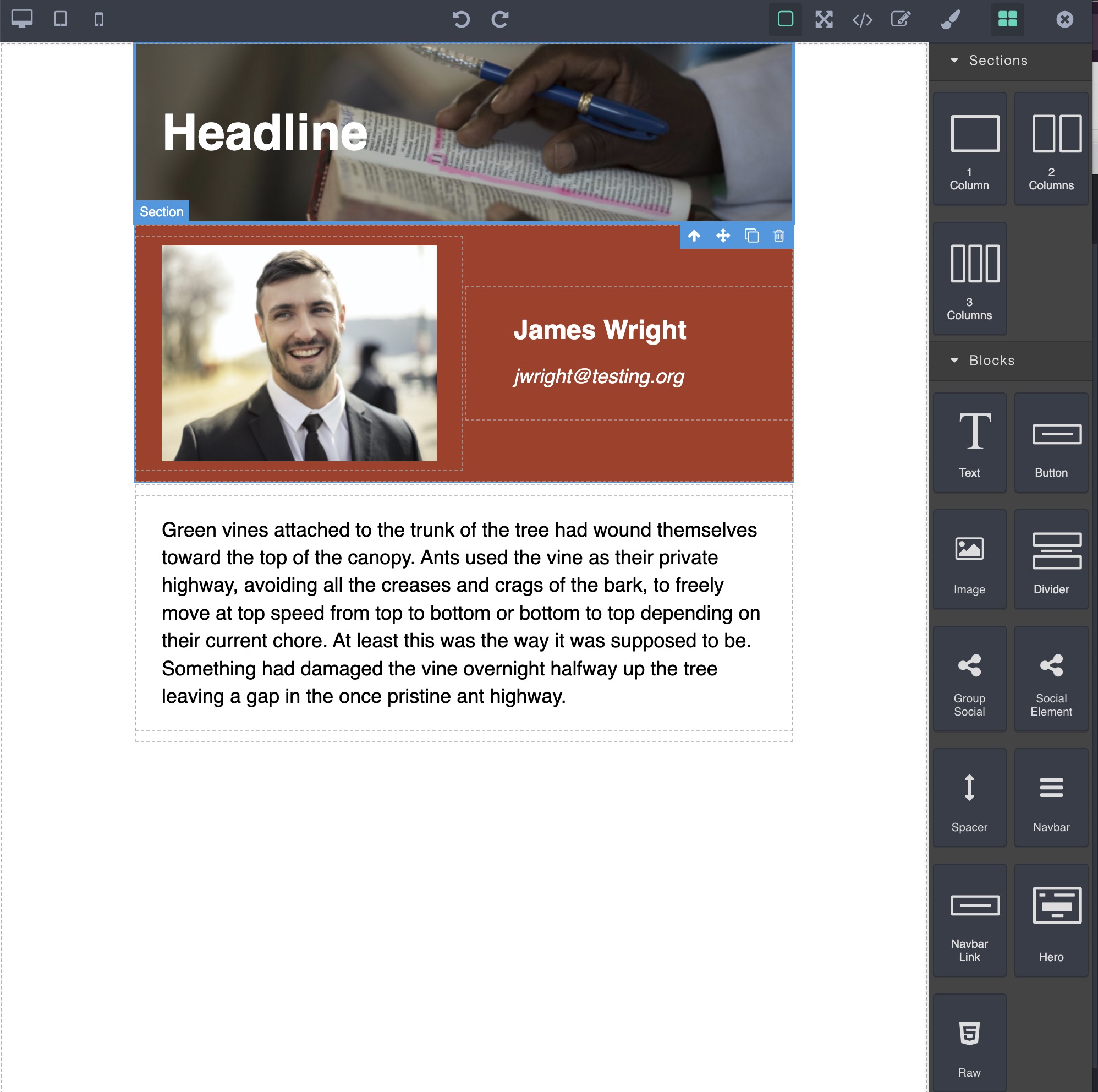 Base64 enabled breaks · Issue #11941 · mautic/mautic · GitHub