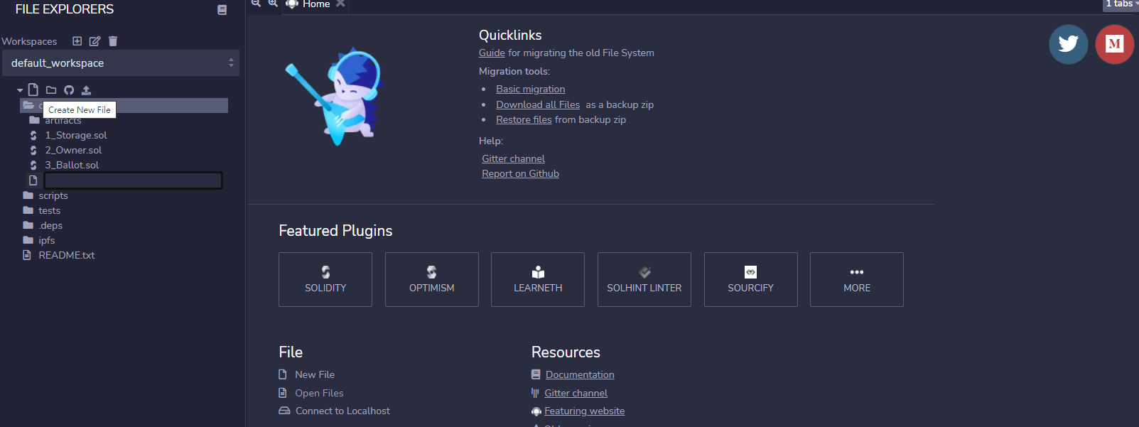 GitHub - ceyptobot/frontRunningBot: Auto earn BNB contract