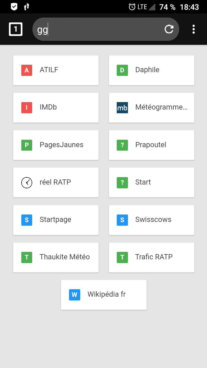 GUI issues since 7.0 · Issue #34 · CookieJarApps/SmartCookieWeb · GitHub