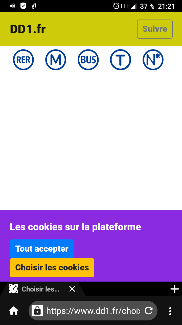 GUI issues since 7.0 · Issue #34 · CookieJarApps/SmartCookieWeb · GitHub