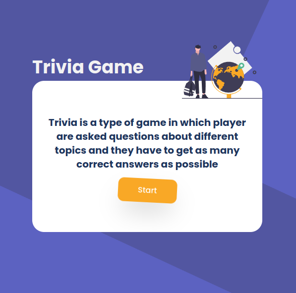 GitHub - betterhell/quiz-trivia