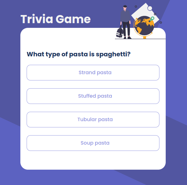 GitHub - betterhell/quiz-trivia