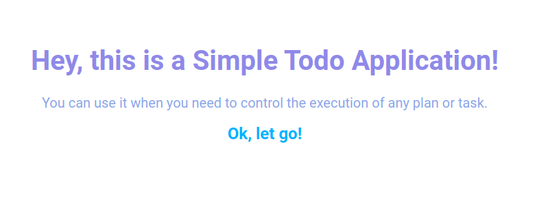 GitHub - betterhell/vue-todo