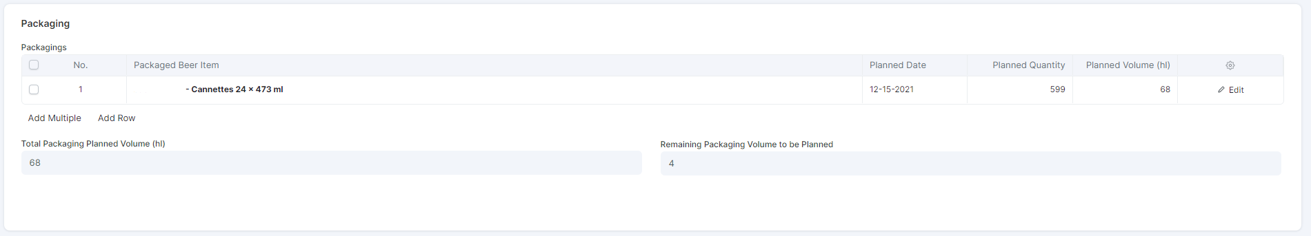 Layout - Column break after a child table · Issue #14979 · frappe/frappe · GitHub