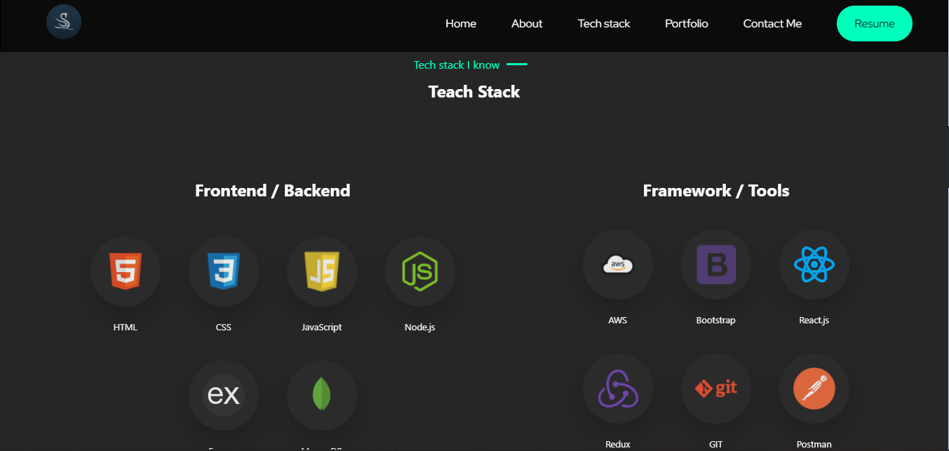 GitHub - Soumyaranjankalia/Master_Portfolio: This is my Protfolio ...