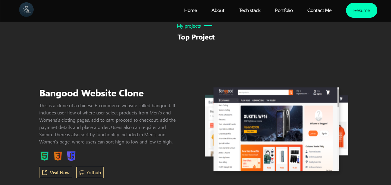 GitHub - Soumyaranjankalia/Master_Portfolio: This is my Protfolio ...