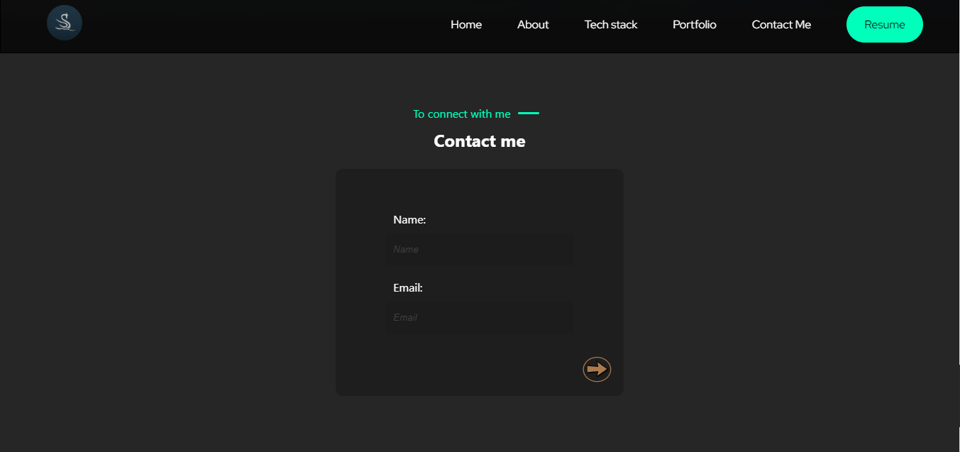 GitHub - Soumyaranjankalia/Master_Portfolio: This is my Protfolio ...