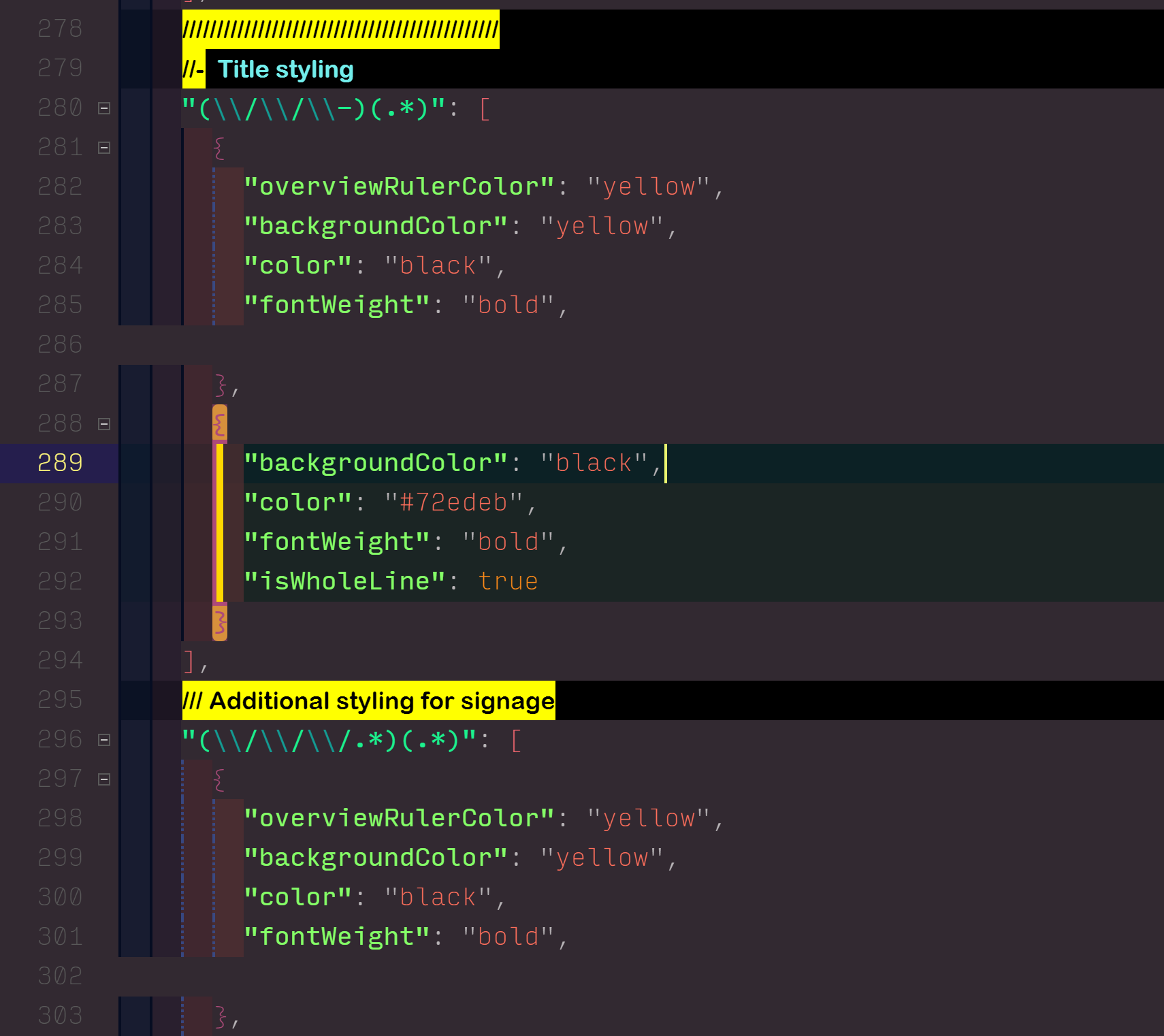 Where is a full list of the mtk# classes that the editor uses? (I've ...