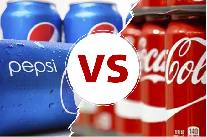 GitHub - scorepia/DataStreaming_Project