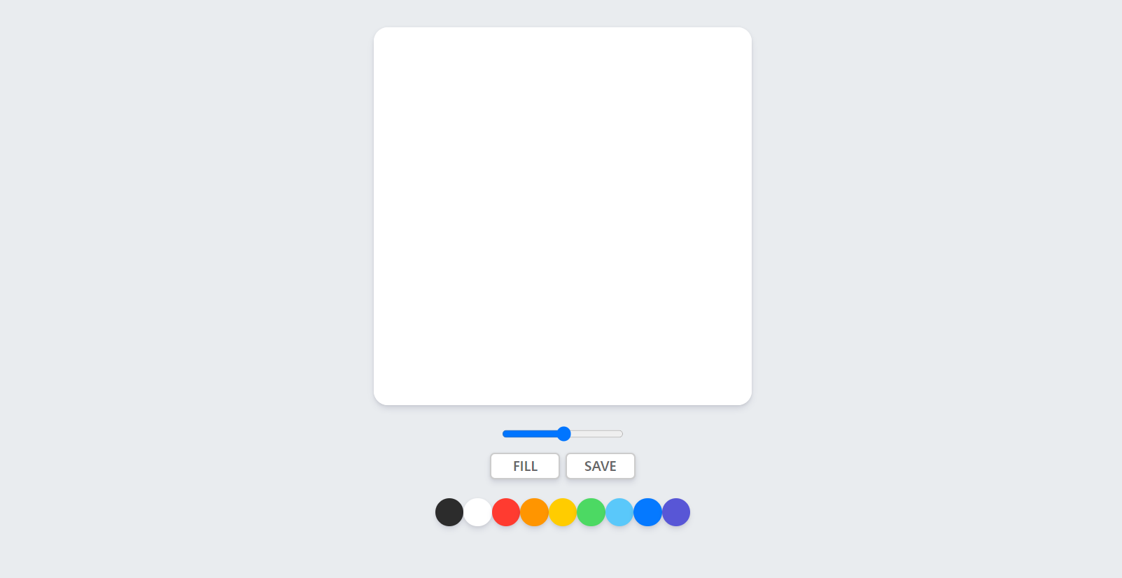 GitHub - yeker12/paintJS: Painting board made with VanillaJS