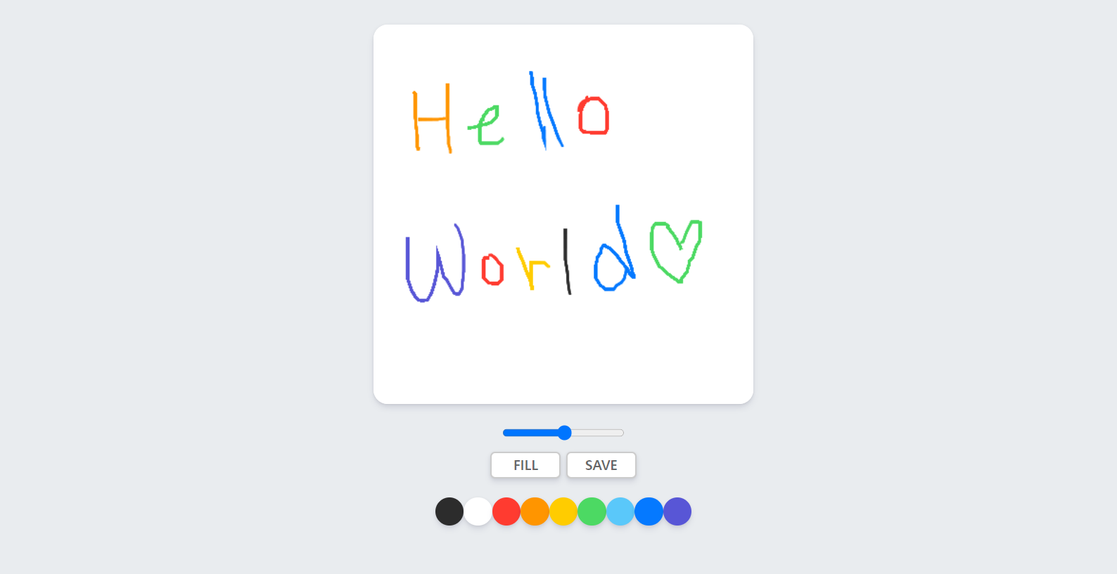 GitHub - yeker12/paintJS: Painting board made with VanillaJS