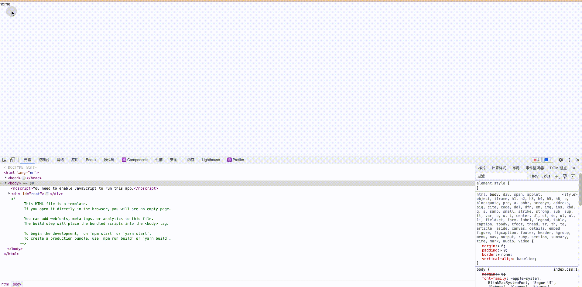 Euitooltip Dom Cannot Be Removed · Issue 6845 · Elasticeui · Github