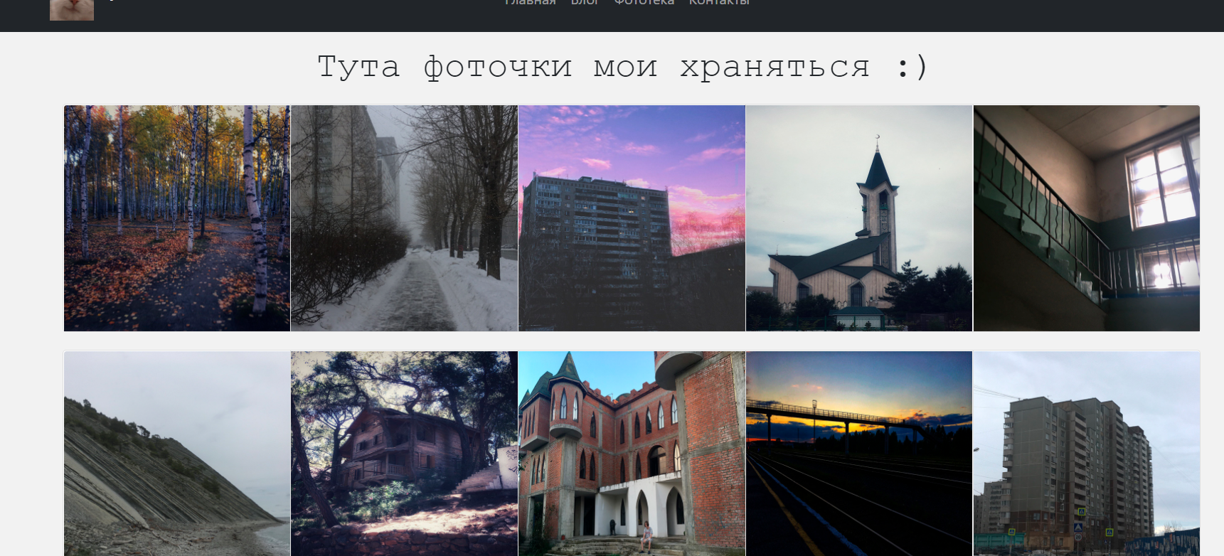 Github Koli321 React Native