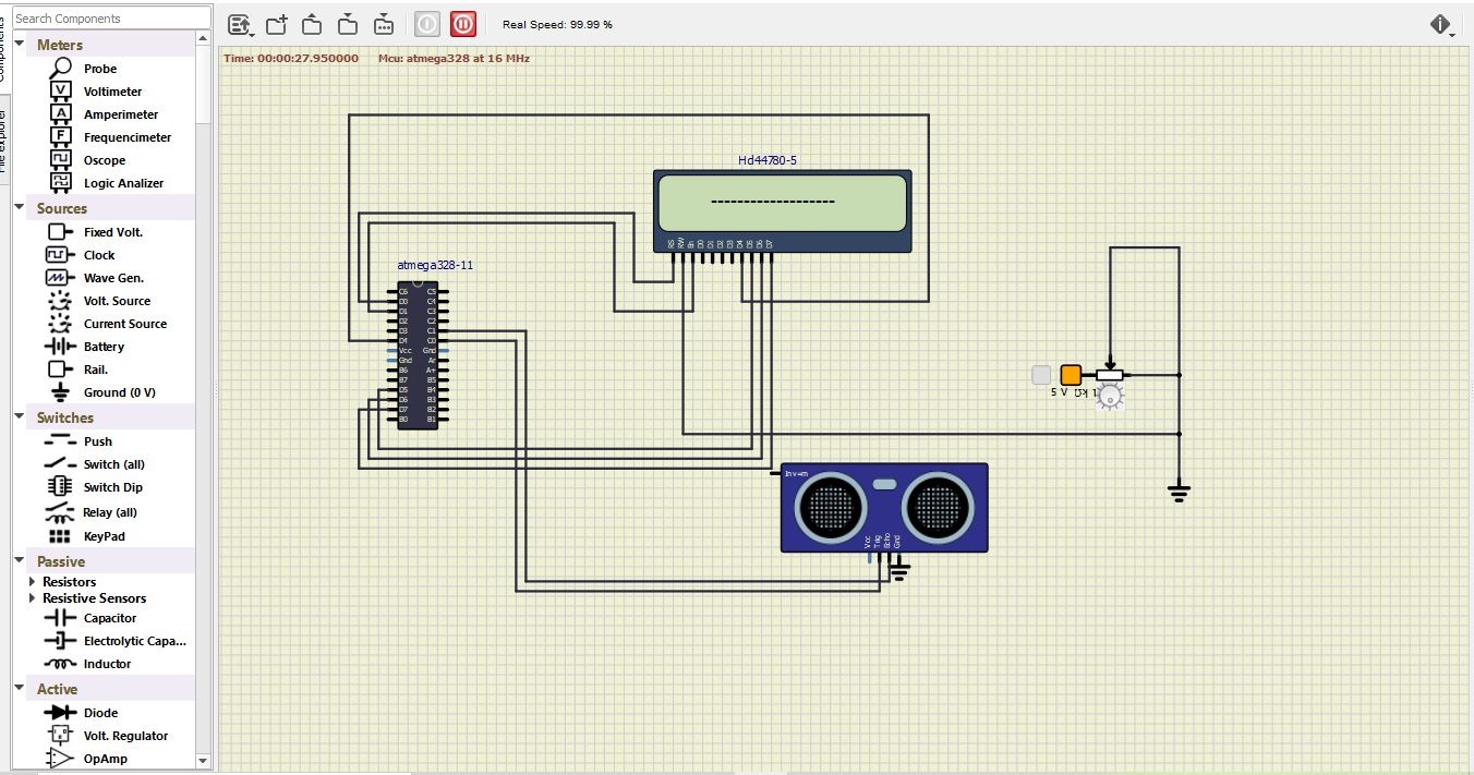 GitHub - milixx21/M2-Embedded_ultrasonic-Sound-Sensor