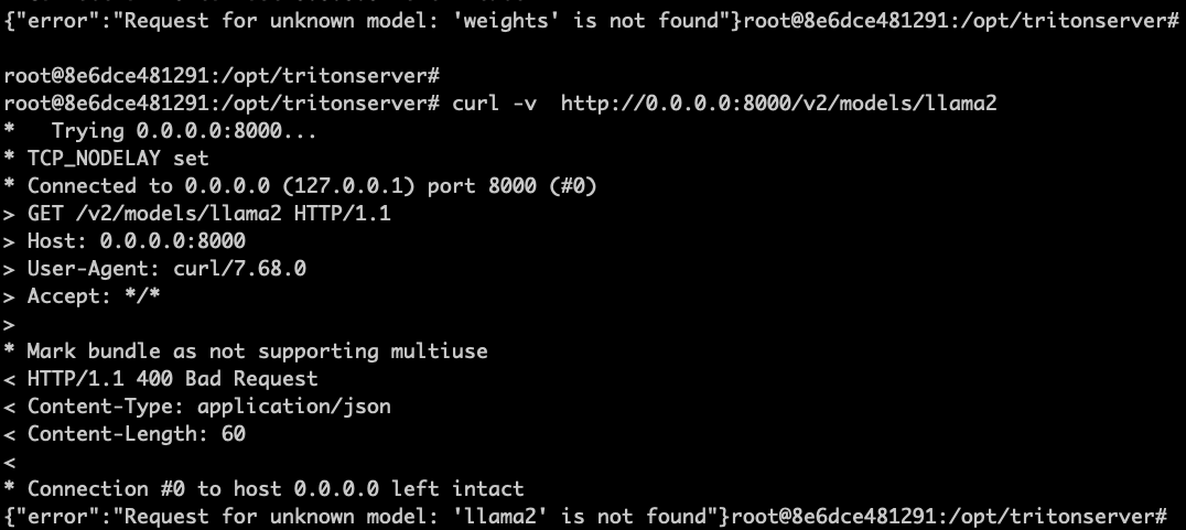 HTTP client question · Issue #116 · InternLM/lmdeploy · GitHub