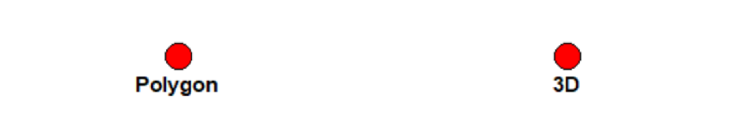 GitHub - SNisarg21/Shape-Simulator