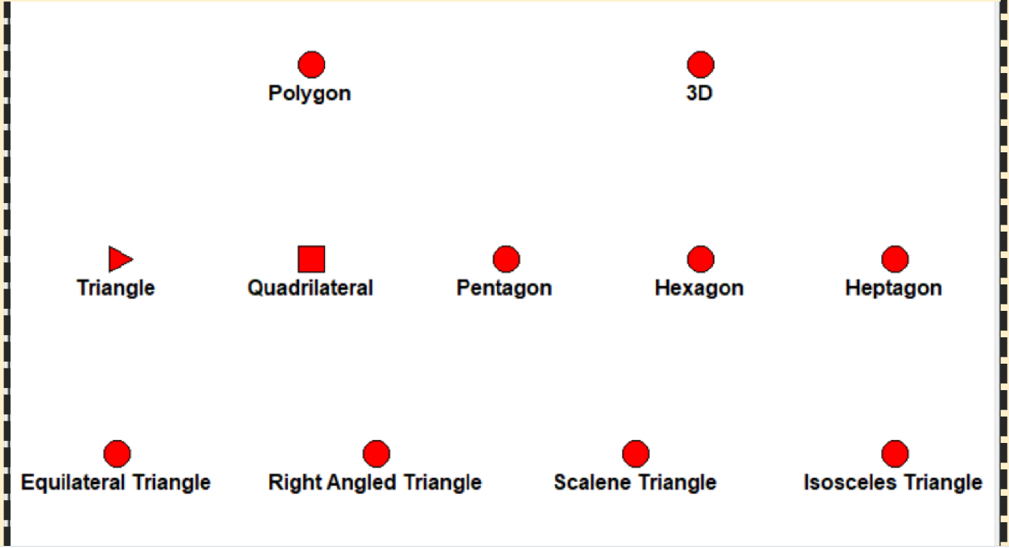 GitHub - SNisarg21/Shape-Simulator