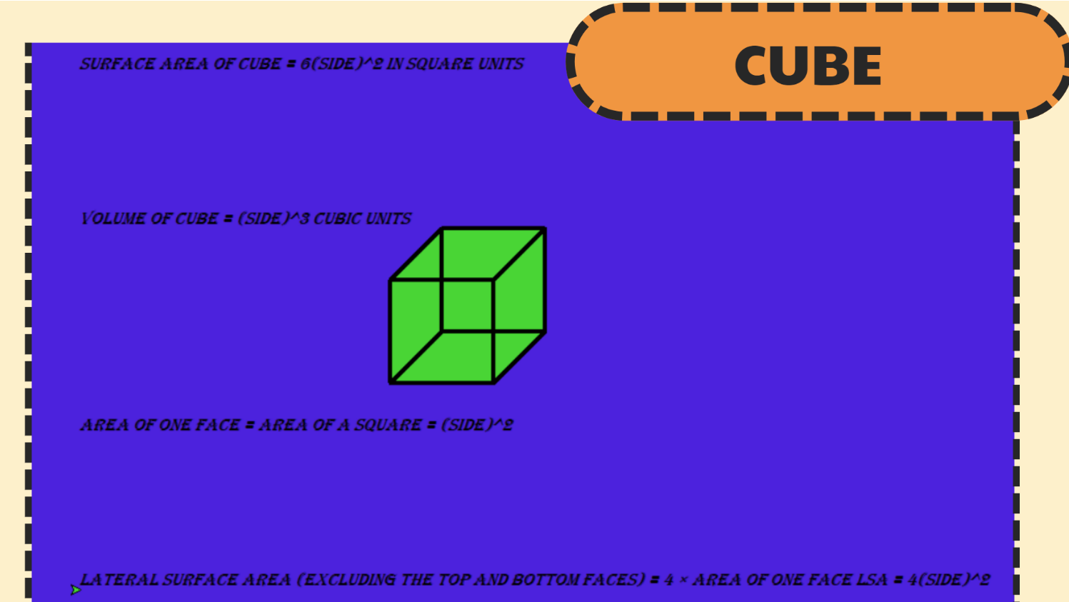 GitHub - SNisarg21/Shape-Simulator