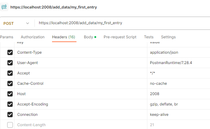 app.MapPost overhaul · Issue #36545 · dotnet/docs · GitHub