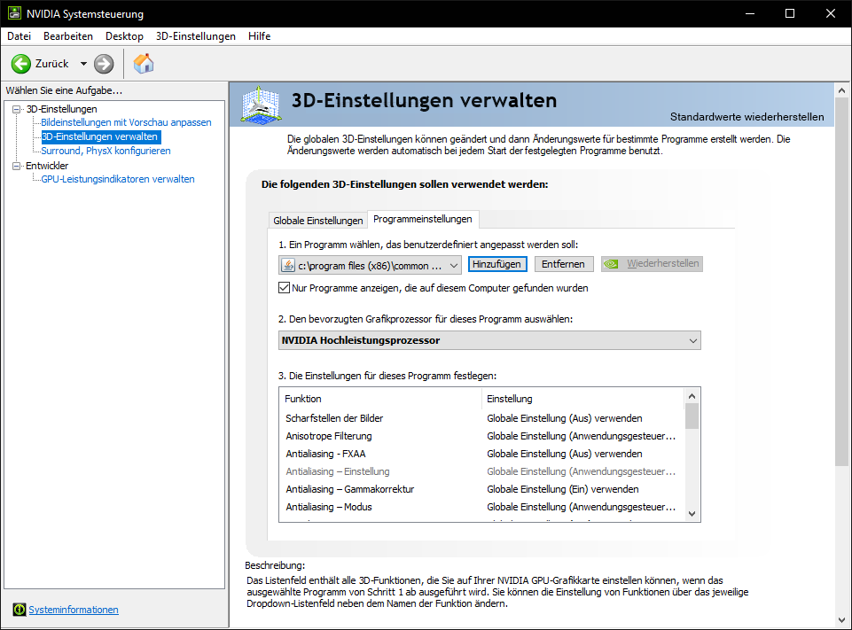 Rendering aborts / no html file · Issue #126 · tectonicus/tectonicus · GitHub