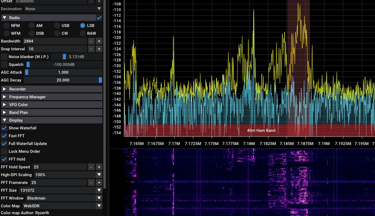 Waterfall resize issue · Issue #824 · AlexandreRouma/SDRPlusPlus · GitHub