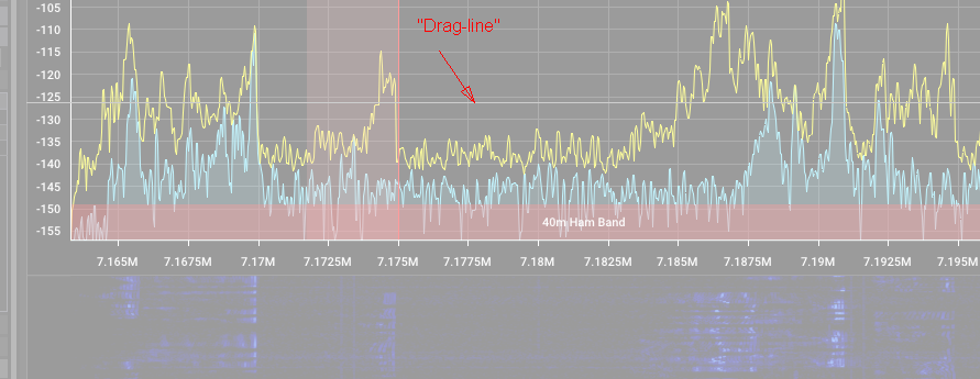 Waterfall resize issue · Issue #824 · AlexandreRouma/SDRPlusPlus · GitHub