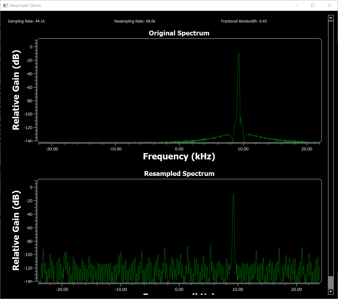 python crashes · Issue #3803 · gnuradio/gnuradio · GitHub