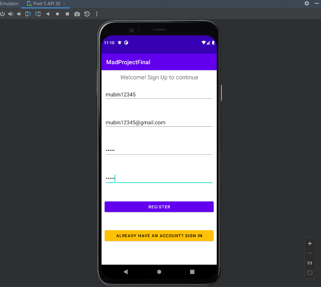 GitHub - muansuiu/MAD_Project