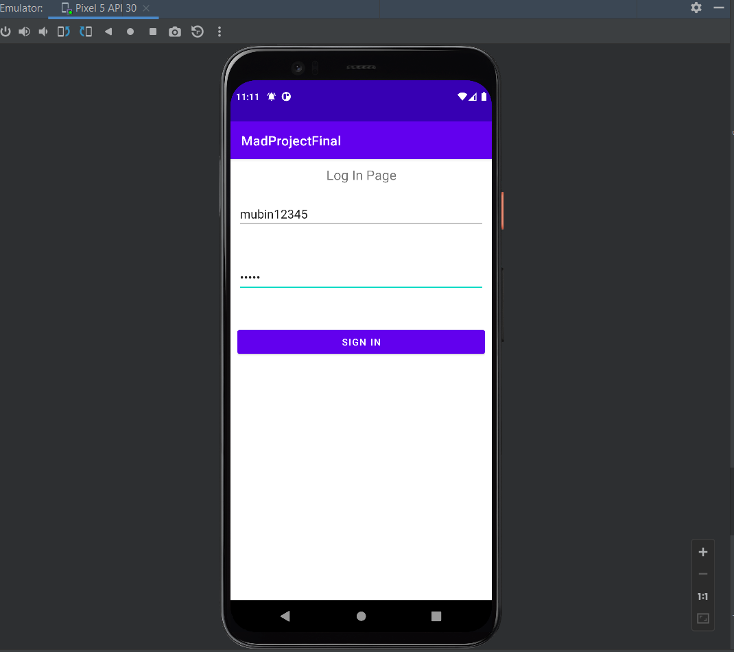 GitHub - muansuiu/MAD_Project