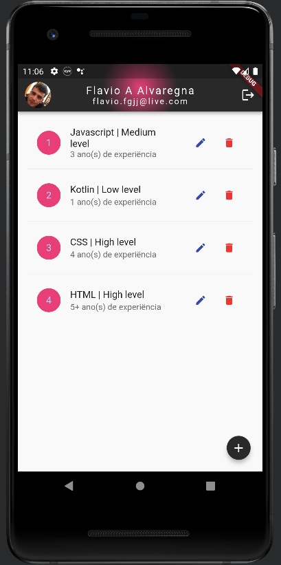 GitHub - flavio-fgjj/crud-skills-flutter: trabalho final modulo flutter - FIAP