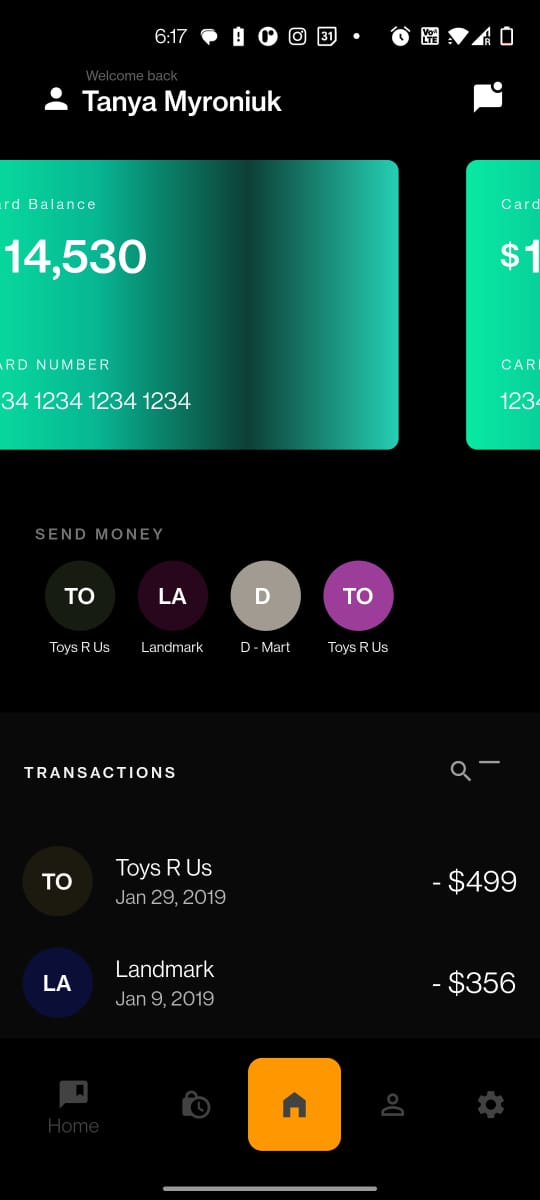 GitHub - Akshat-Nigam3101/Expense_Tracker_UI