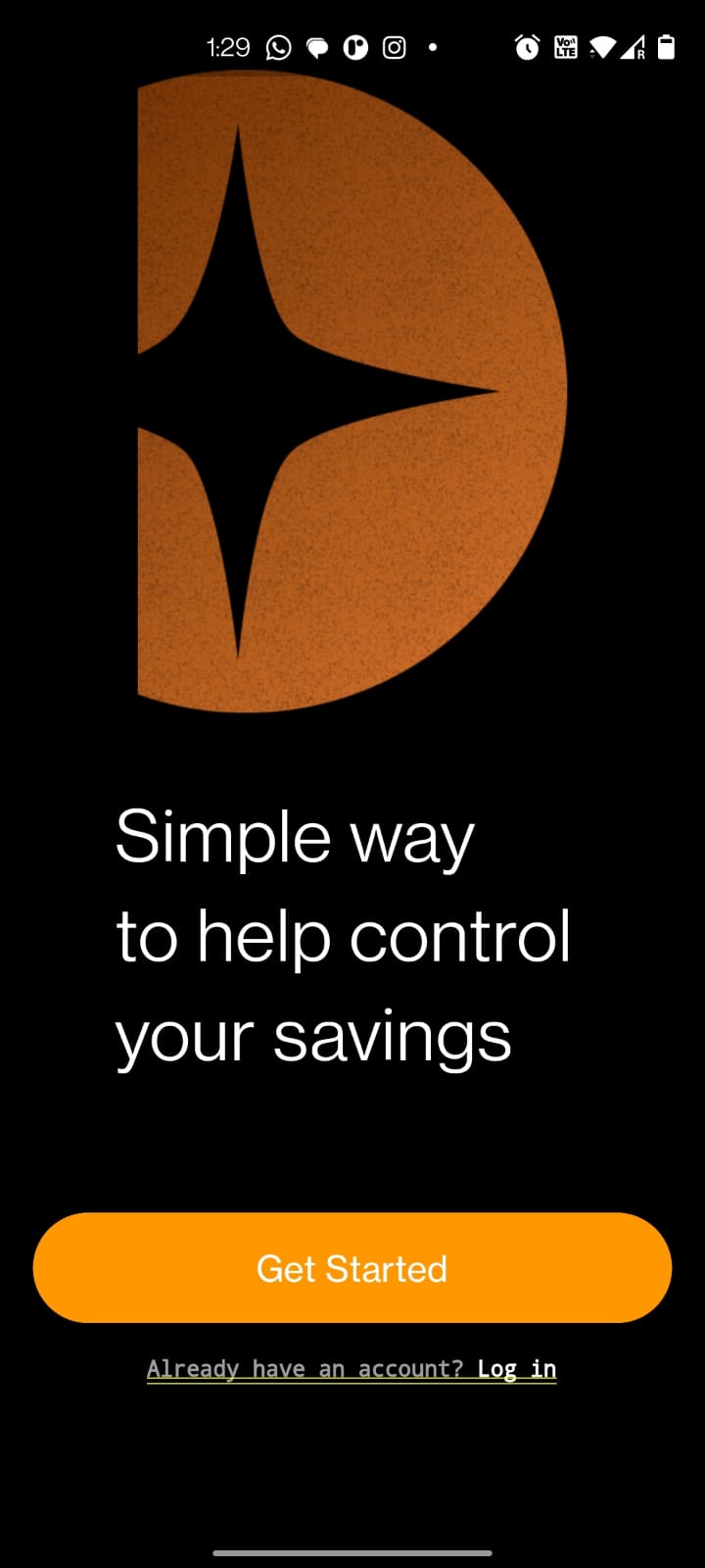 GitHub - Akshat-Nigam3101/Expense_Tracker_UI