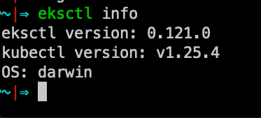 Update managedNodeGroup subnets · Issue #6002 · eksctl-io/eksctl · GitHub
