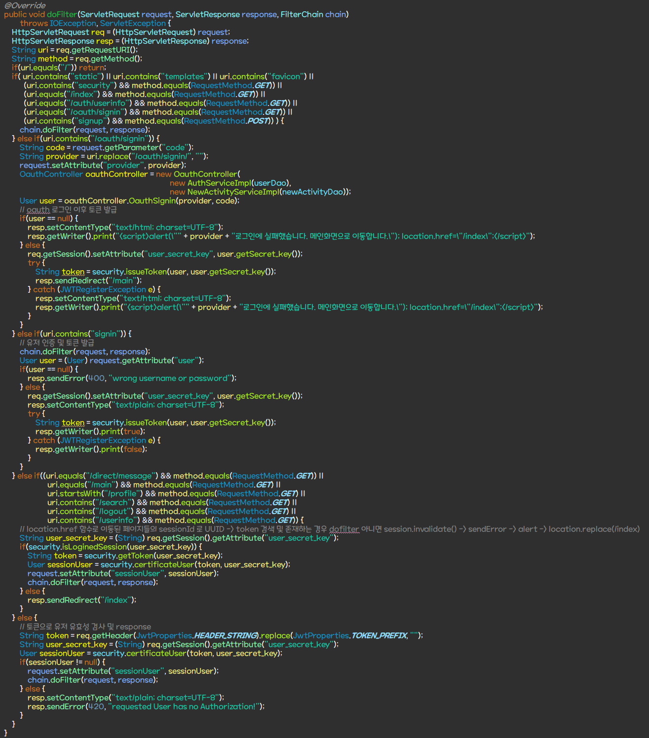 GitHub - Junyeong0218/Instagram_clone: Web_Standards_learning 2022.03.22