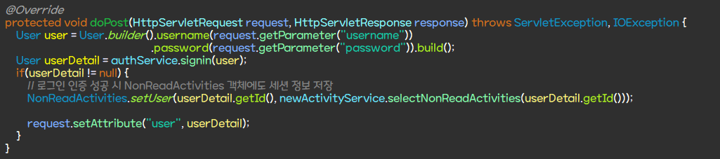 GitHub - Junyeong0218/Instagram_clone: Web_Standards_learning 2022.03.22