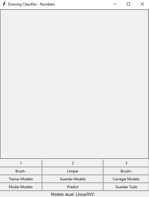 GitHub - Fl13ip/Custom-Drawing-Classifier