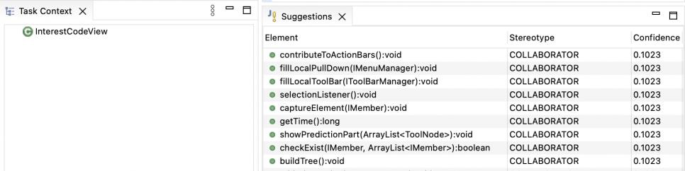 GitHub - icsoft-zju/Task_Context