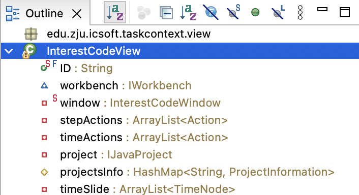 GitHub - icsoft-zju/Task_Context