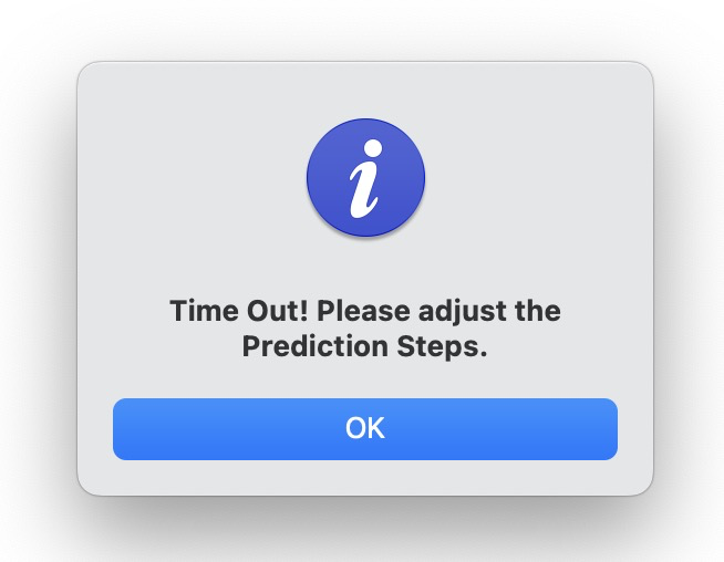 GitHub - icsoft-zju/Task_Context