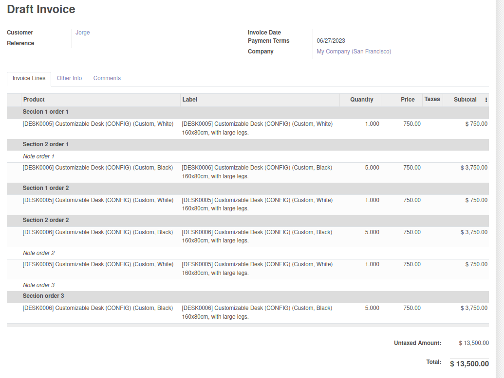 account_invoice_report_grouped_by_picking · Issue #277 · OCA/account-invoice-reporting · GitHub