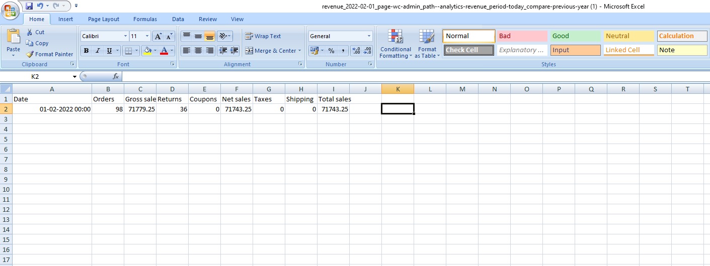 downloading-revenue-report-leads-to-an-empty-csv-file-issue-31758