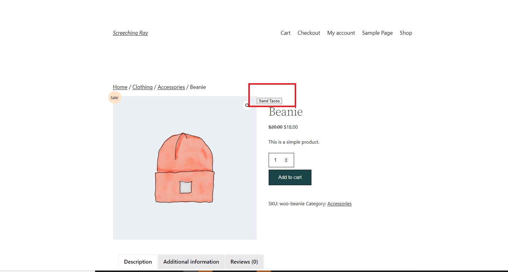 Button styling in Twenty Twenty Two theme is too specific · Issue #35042 · woocommerce ...