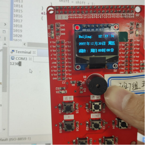 GitHub - wzczc/Robotics-fundamental-and-intermediate-practice: code for "机器人基础和中级实践"