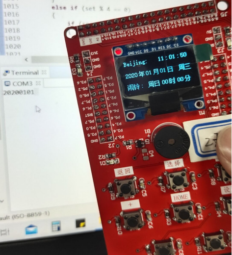 GitHub - wzczc/Robotics-fundamental-and-intermediate-practice: code for "机器人基础和中级实践"